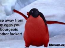 libcom fan art | libcom.org